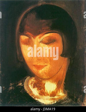 KIKI de MONTPARNASSE - Alice Prin = (1901-1953) French model and singer ...