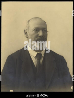 Harold Marcus Wiener Stock Photo - Alamy