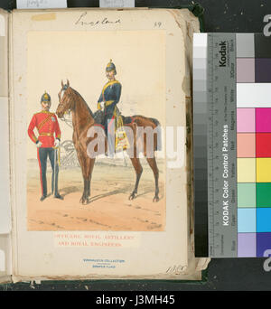 This work covers the historical progress of Great Britain, illustrating ...