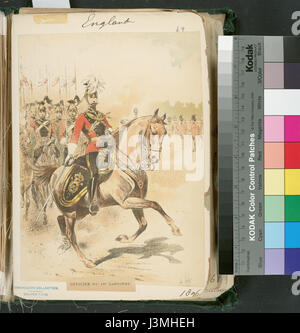 The period between 1896 and 1903 in Great Britain was marked by ...