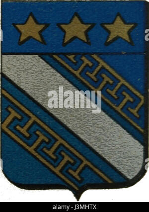 This entry likely refers to a catalog number or digital reference for ...