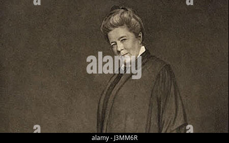 Selma henry b goodwin Stock Photo - Alamy