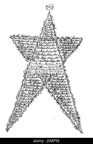 Haykal e Bab Stock Photo - Alamy