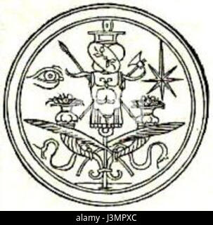 The 'Hypnerotomachia Poliphili', printed by Aldus Manutius in 1499, is ...