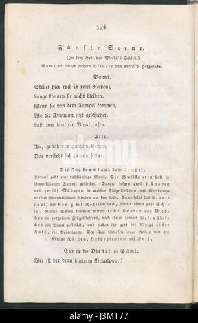 'Grimm Linas MÃ¤rchenbuch' (Fairy Tale Book) is a classic collection of ...