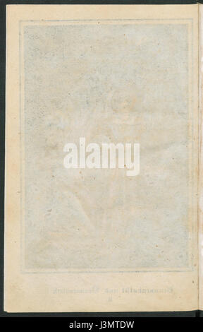 Grimm Linas Maerchenbuch II is a German collection of fairy tales ...