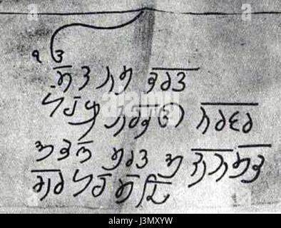 Guru Har Rai Stock Photo - Alamy