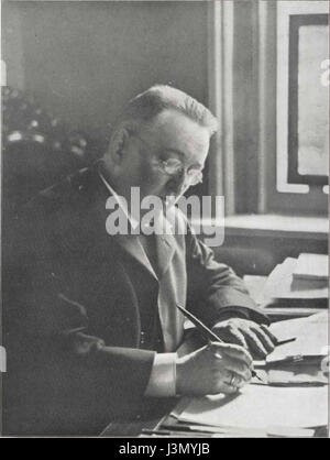 Hendrik IJssel de Schepper Stock Photo - Alamy