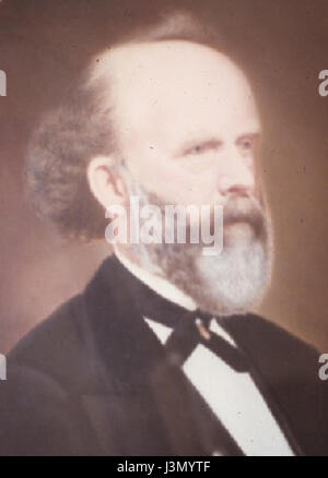 George W. Grandey Stock Photo - Alamy