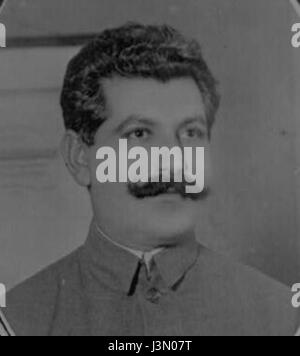 General Lucio Blanco, a significant figure in the Mexican Revolution ...