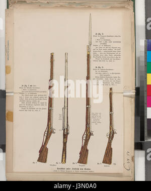 Germany, Prussia, 1771 1779 (NYPL b14896507 1506039 Stock Photo - Alamy