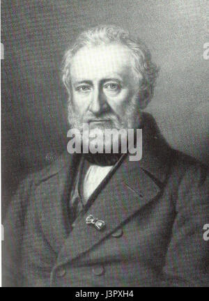 Johann Suibert Seibertz was a German artist known for his lithographs ...