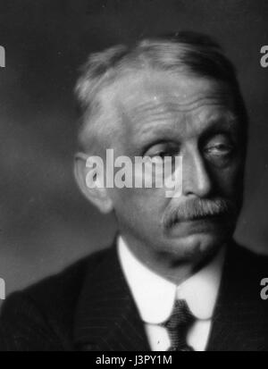 Jacobus Kapteyn was a Dutch astronomer known for his work in star ...