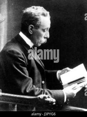 Jacques-Louis Reverdin 1842-1929 Stock Photo - Alamy