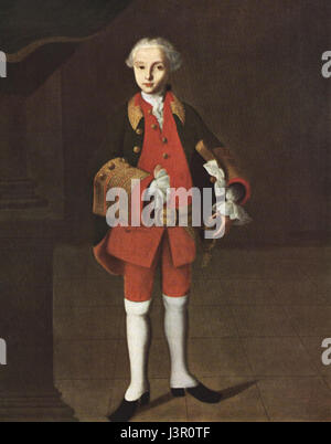 Ivan Vishnyakov 07 Stock Photo - Alamy