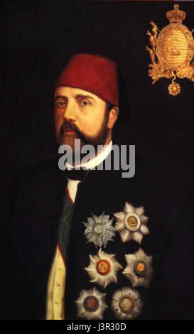 Ismail is a prominent figure in the context of Parcul Filipescu, a park ...