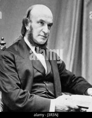 John Couch Adams was a British mathematician and astronomer, best known ...