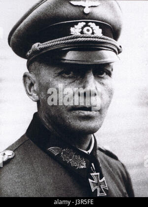 Karl von Graffen was a German noble and military officer who served ...