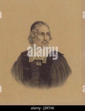 Jacobus Golius was a 17th-century Dutch scholar and orientalist, best ...