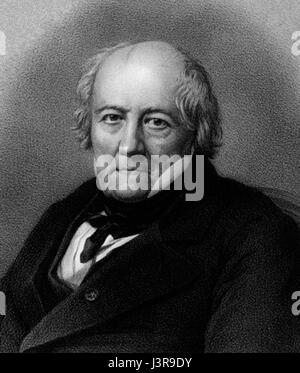 Jean baptiste biot Stock Photo - Alamy