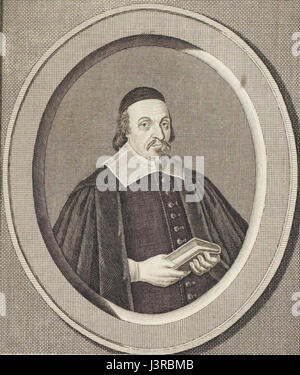 Johann Georg Dorsche, a 17th-century artist, is known for his works in ...