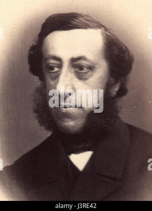 Johannes van Kuijk Stock Photo - Alamy