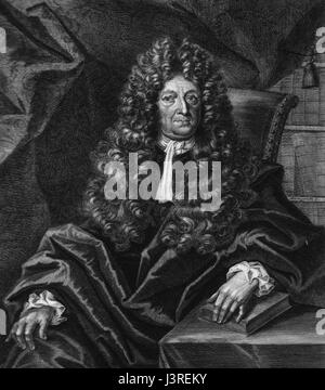 Johannes Bohn 3 Stock Photo - Alamy