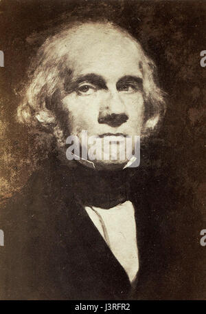 James Thomson was a Scottish poet best known for his long poem 'The ...