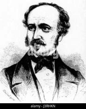 John Sutter was a Swiss-American pioneer and businessman, best known ...