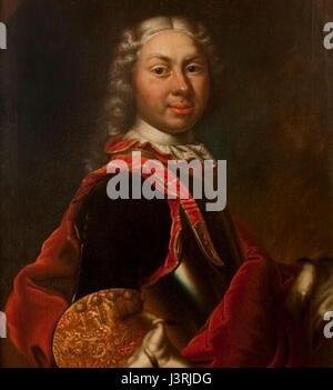 John G. Saxe Stock Photo - Alamy