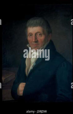 Baader, Joseph of Stock Photo - Alamy