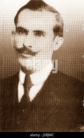 Juan R. Escudero Stock Photo - Alamy