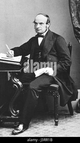 John Couch Adams was an English mathematician and astronomer who ...