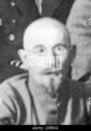 Ivar Smilga attending the 8th Party Congress in 1919 Stock Photo - Alamy