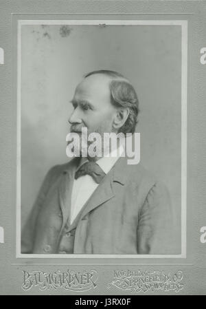 King, Robert Quigley Stock Photo - Alamy