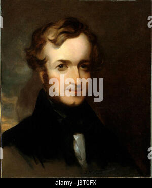 Joseph Clay was a notable figure in 18th-century America, known for his ...