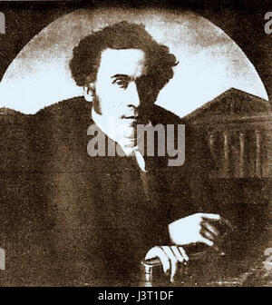 Johann Peter Cremer Stock Photo - Alamy