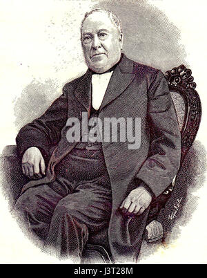 The Minister of Foreign Affairs, Cooperation and European Union, José ...