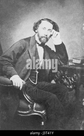 Julius Schulhoff 2 Stock Photo - Alamy