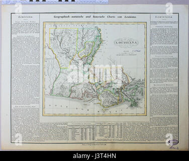 A historical map showing the layout and topography of Mohaka, a ...