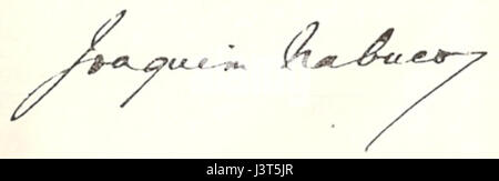 Joaquim Nabuco was a Brazilian diplomat, abolitionist, and writer. His ...