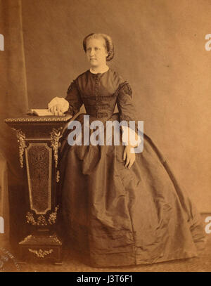 Isabel - Princess Imperial of Brazil Stock Photo - Alamy