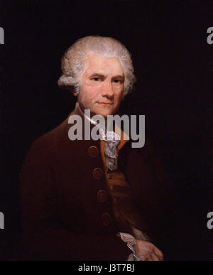 John Horne Tooke Stock Photo - Alamy