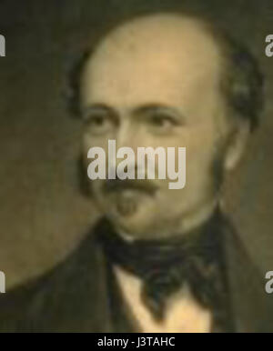 John Sutter, known for his role in the California Gold Rush, was a ...
