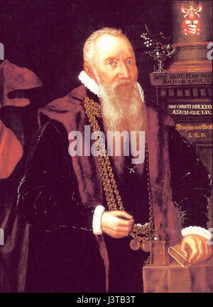 Beust, Joachim of Stock Photo - Alamy