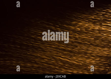 Strong wind and snow fall in Shenyang City, northeast China's Liaoning ...