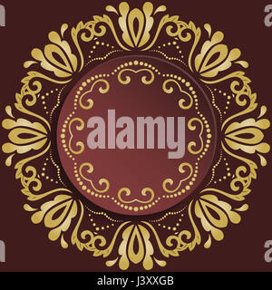 Nice Greeting Card Stock Photo - Alamy