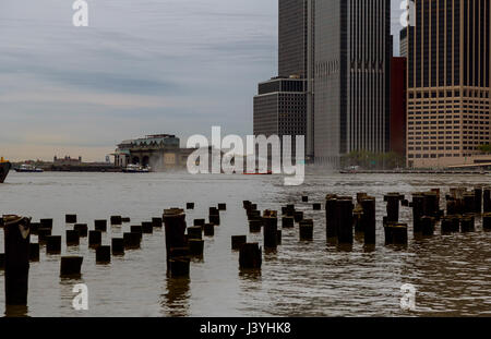 United States military helicopter. Combat US air force Stock Photo - Alamy