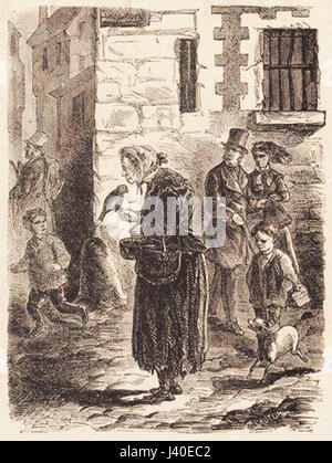 . French: La Femme au perroquet Woman with a Parrot . 1866 20 1866 ...