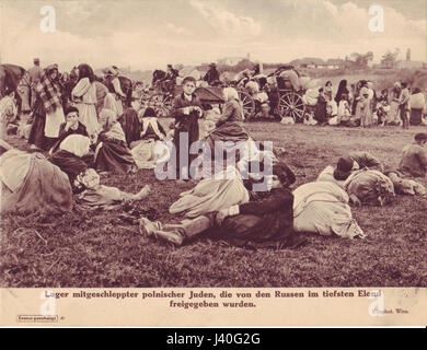 Lager von Juden Stock Photo - Alamy